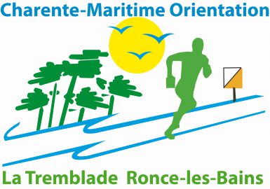 Présentation – Charente Maritime Orientation